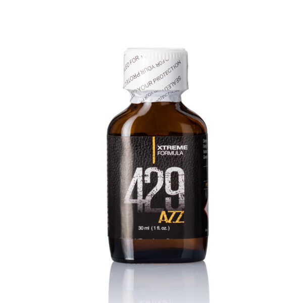 Large Poppers Bottles of all well-known Brands at low price