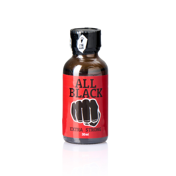 Large Poppers Bottles of all well-known Brands at low price